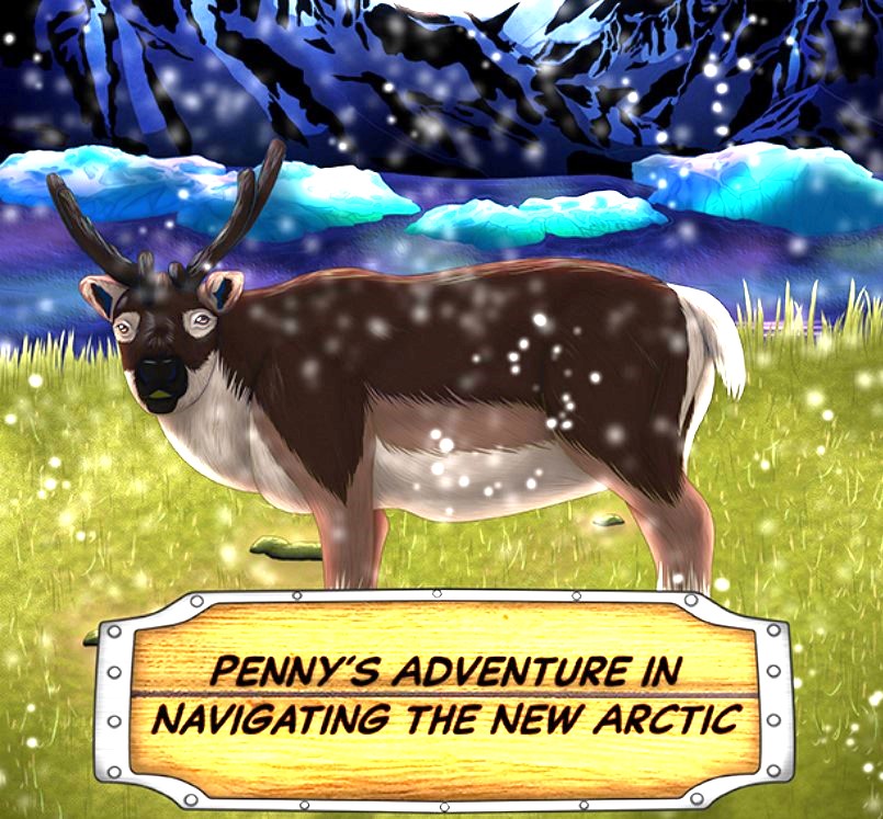 2024 Earth Science Week Resources