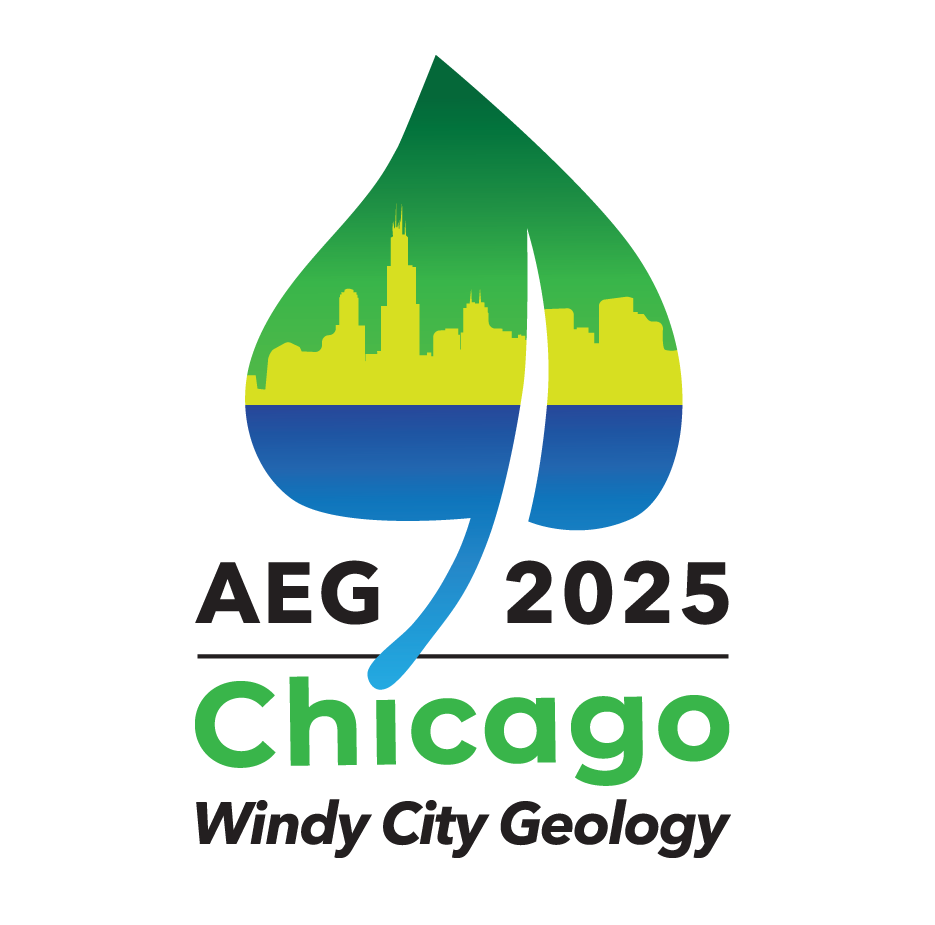 Geoscience Experiences for Teachers out in the Field