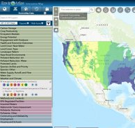 Resilience and Innovation in Nature-based Stormwater Solutions