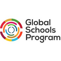 Geoscience for Sustainability