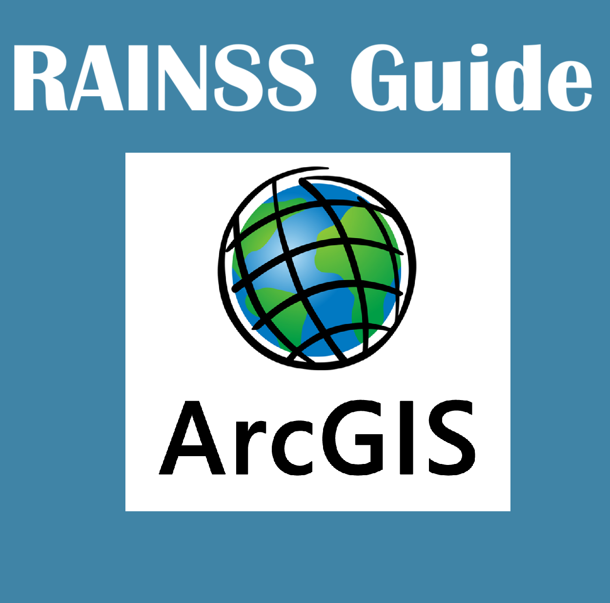 Resilience and Innovation in Nature-based Stormwater Solutions