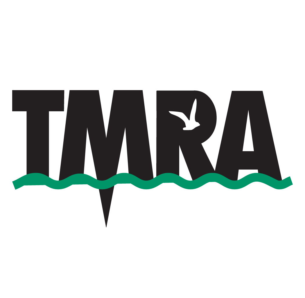 Geoscience Experiences for Teachers out in the Field