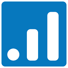 Resilience and Innovation in Nature-based Stormwater Solutions