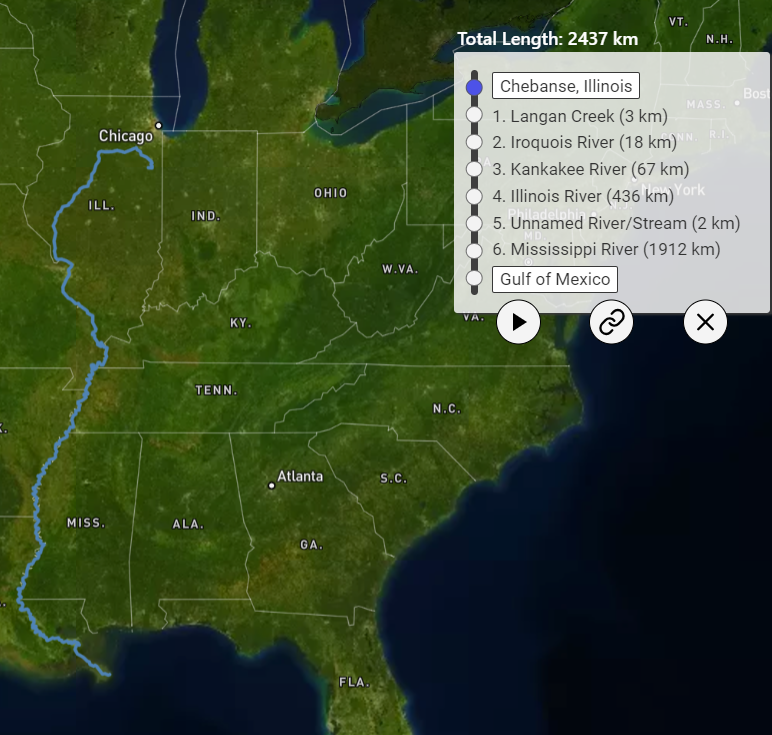 Resilience and Innovation in Nature-based Stormwater Solutions