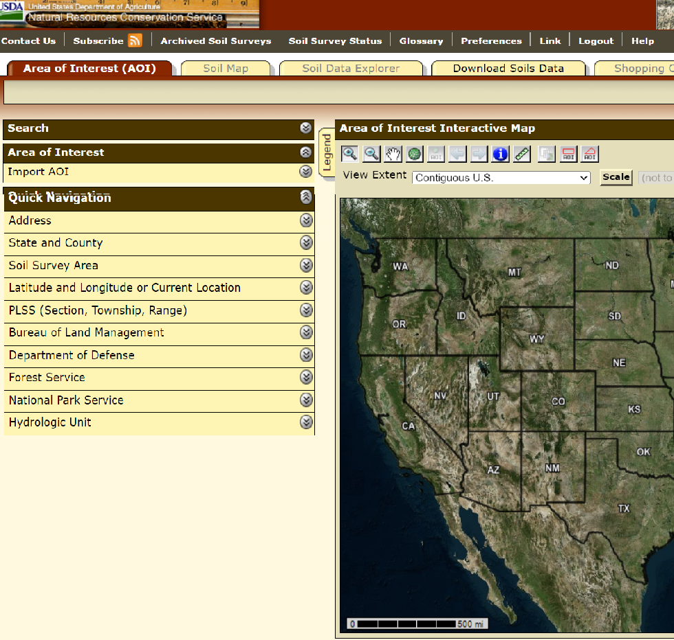 Resilience and Innovation in Nature-based Stormwater Solutions