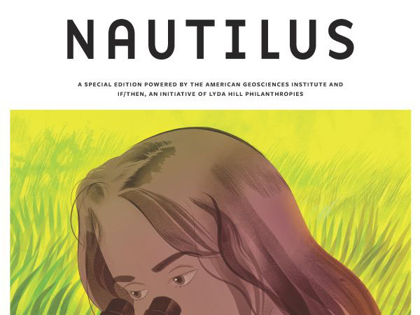 Diversity, Equity & Inclusion